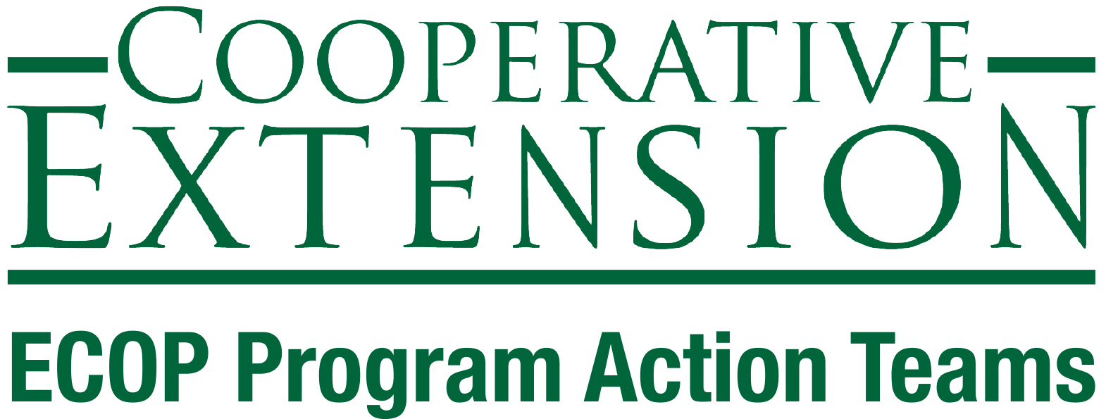 Building Learner-Centered Systems with Competency-Based Education ...