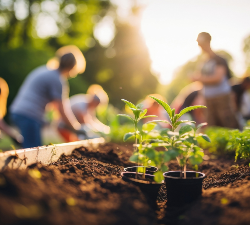 Resources – AgriProspects Workforce Development Network