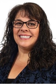 Team – AgriProspects Workforce Development Network